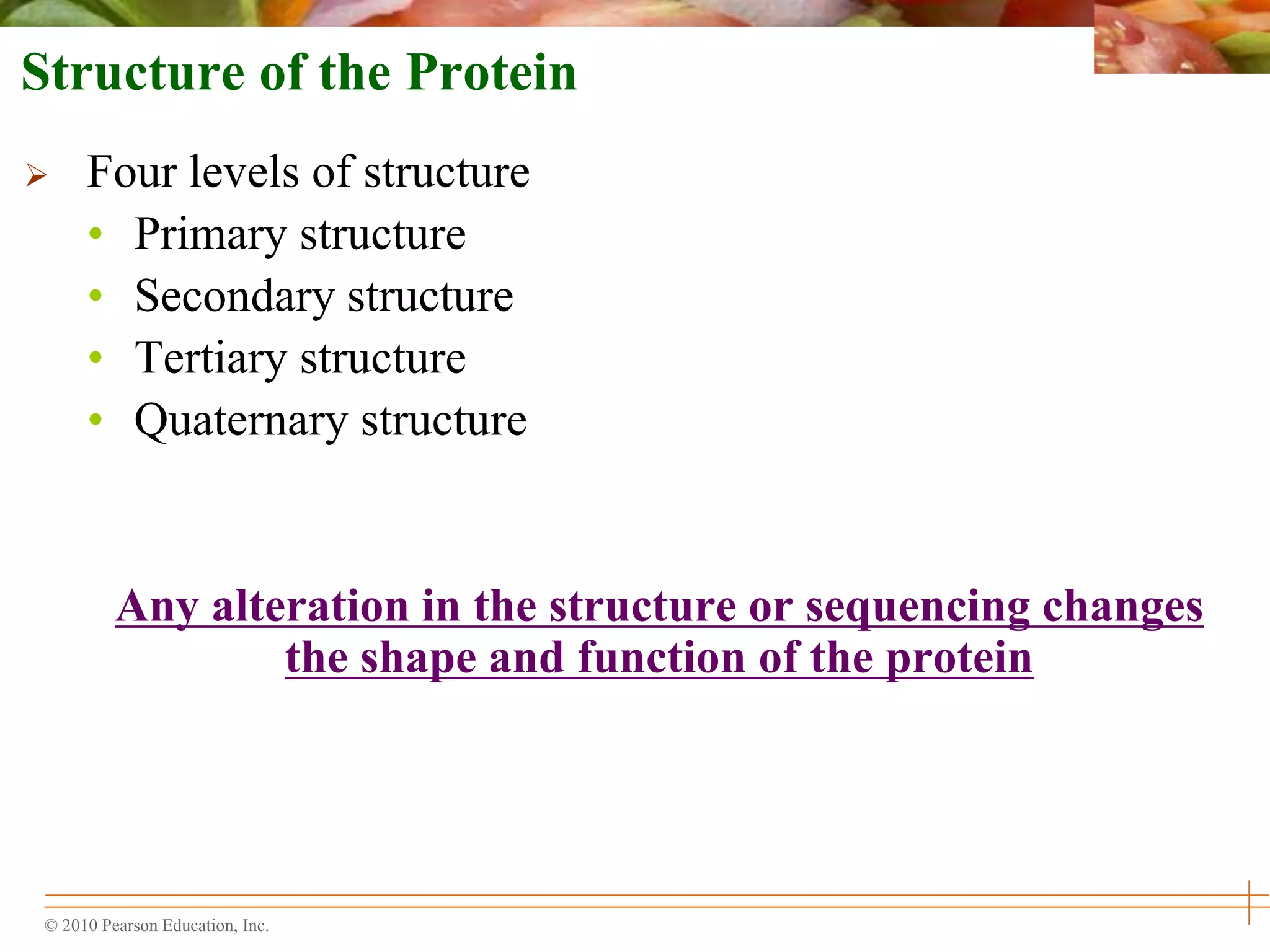 Proteins.ppt