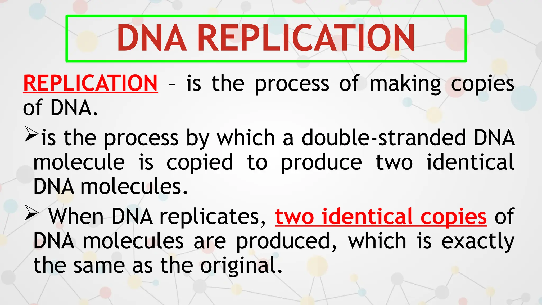 PROTEINS_GRADE 10 SCIENCE POWERPOINT PRES | PPTX