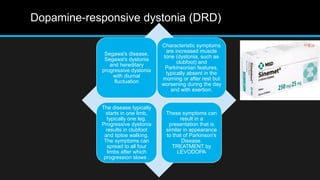 Proteins and-amino-acids-metabolism-disordes (biochemistry ) | PPTX
