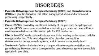 biochemistry of proteins definition.pptx