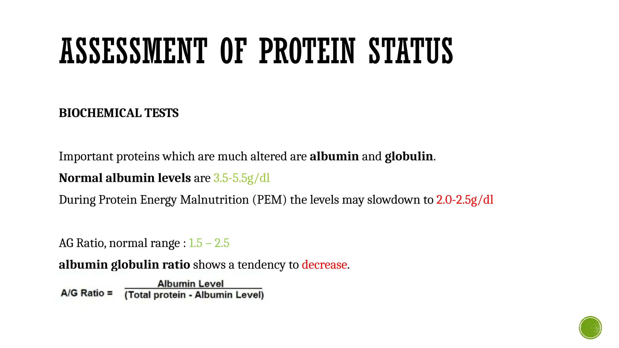 Proteins[1].pptx proteins health and diseases | PPTX