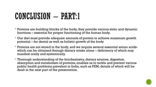 Proteins[1].pptx proteins health and diseases | PPTX