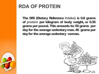proteins2.pptx