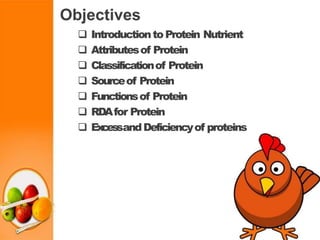 proteins2.pptx