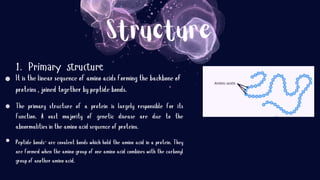 Proteins_Energy_____________Metabolism___importance.pdf
