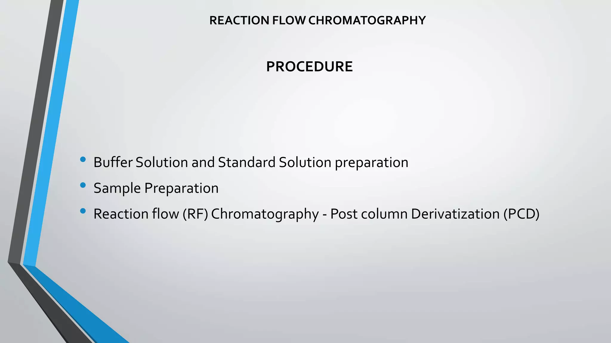 Proteins and amino acids; Brief introduction of methods for ...