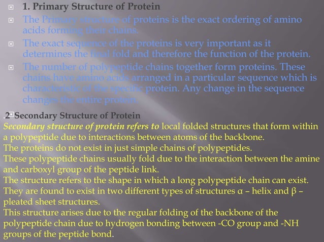 Proteins chemistry project.pptx chemistry practical | PPTX | Chemistry ...