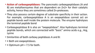 Proteins Dig. Abs..pptx