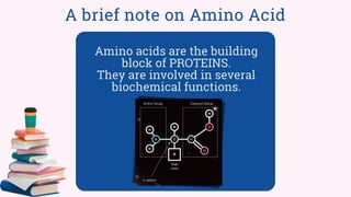 PROTEIN SEQ BGS052112.pptx