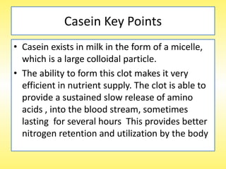 Just Veda Protein shakti | PPSX