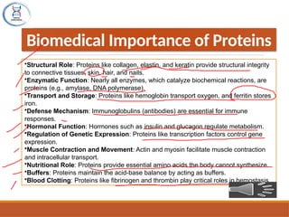 Proteins_Introduction_and_Classification.pptx