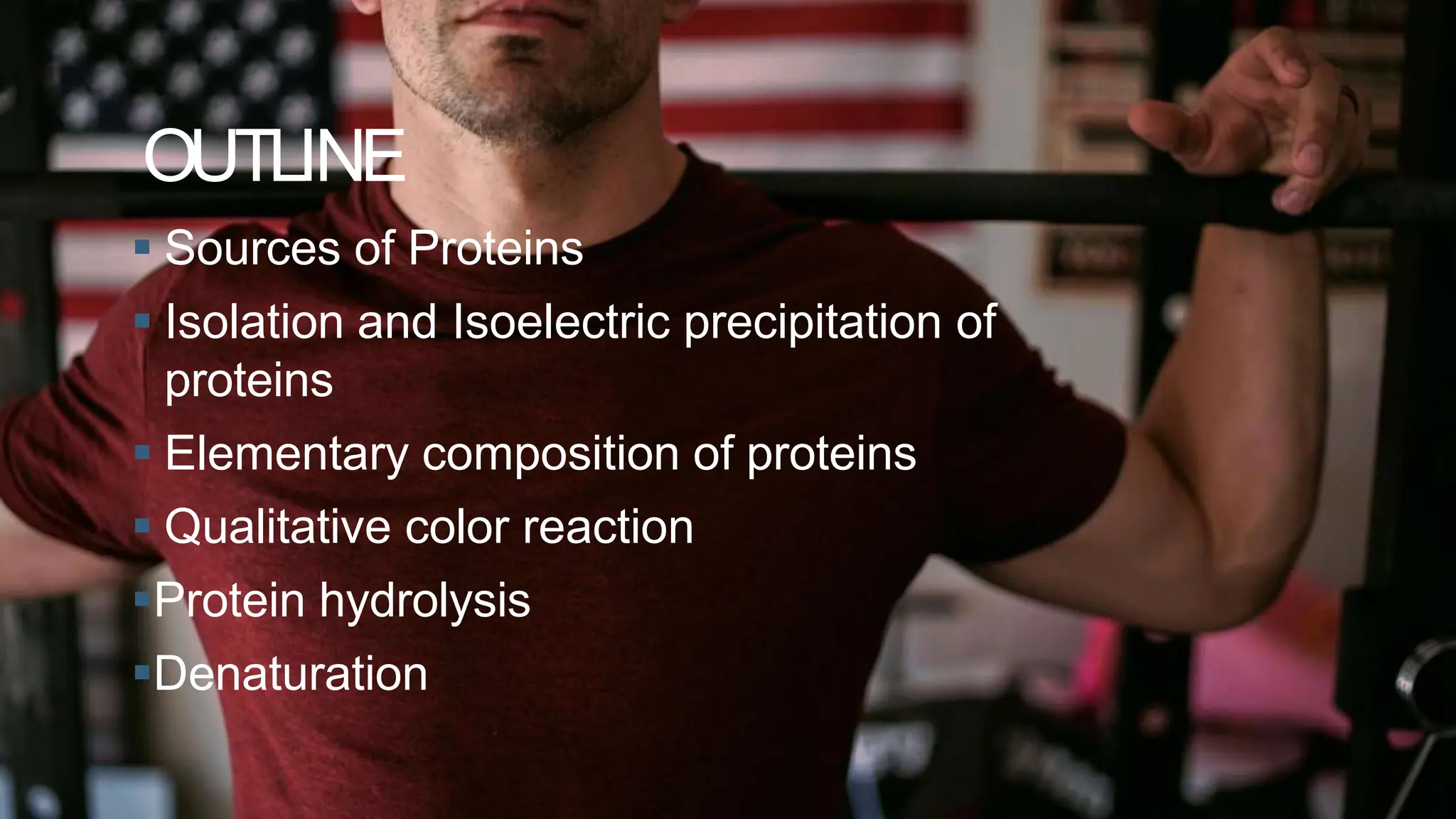 PROTEIN-CHEMISTRY-BIOLOGY-SCIENCE23.pptx