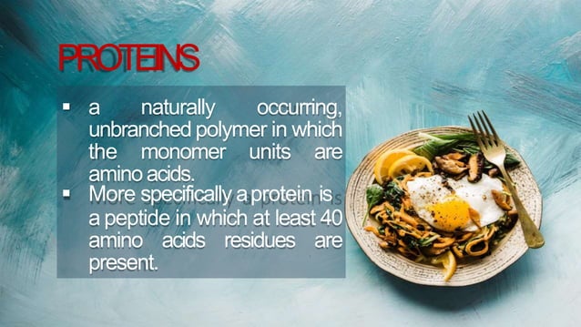PROTEIN-CHEMISTRY-BIOLOGY-SCIENCE23.pptx