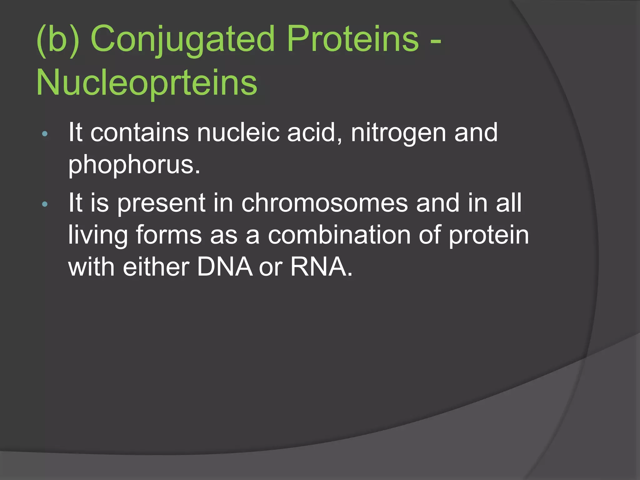 Proteins PPT final (1).pptx