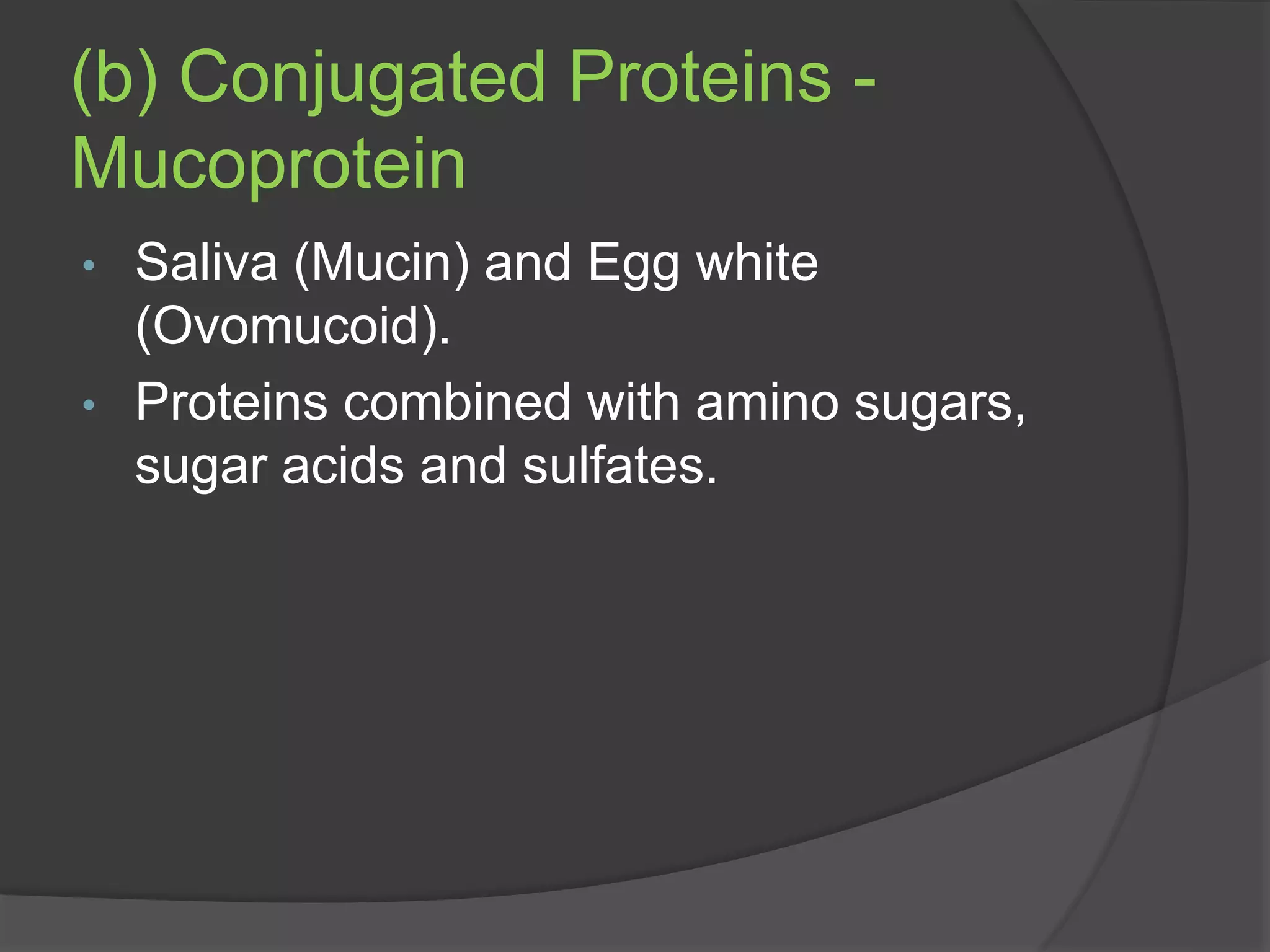 Proteins PPT final (1).pptx