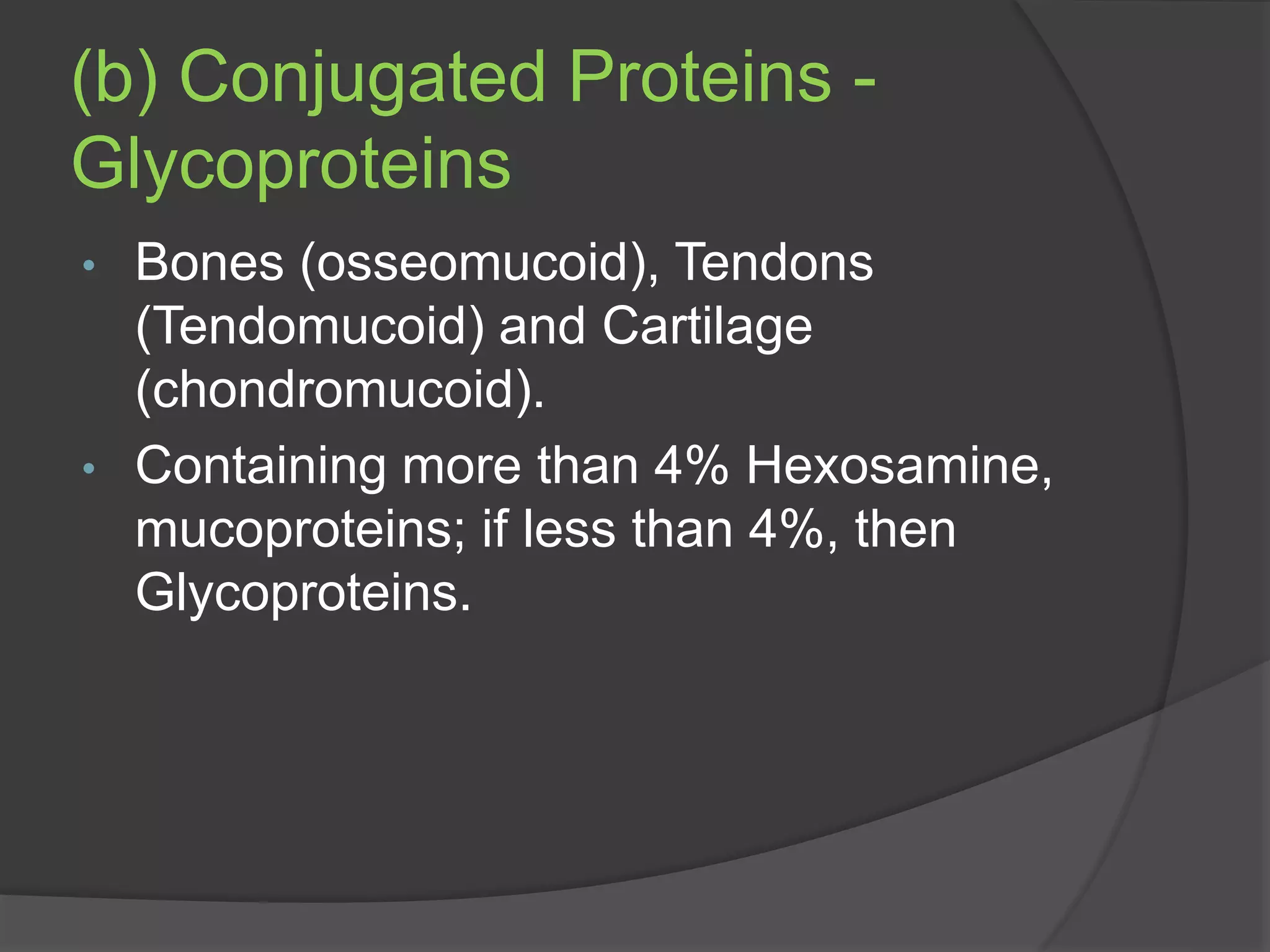 Proteins PPT final (1).pptx