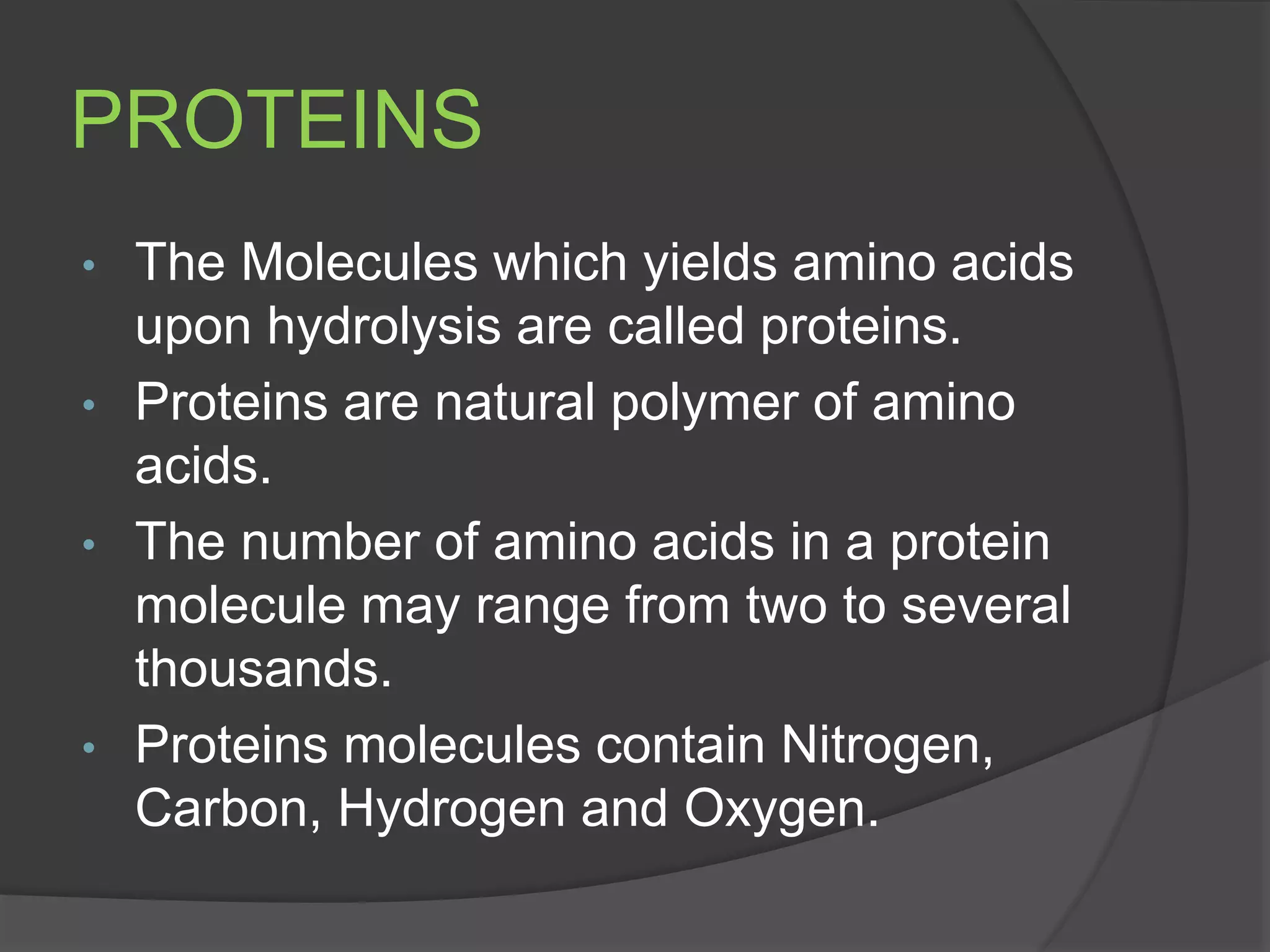 Proteins PPT final (1).pptx