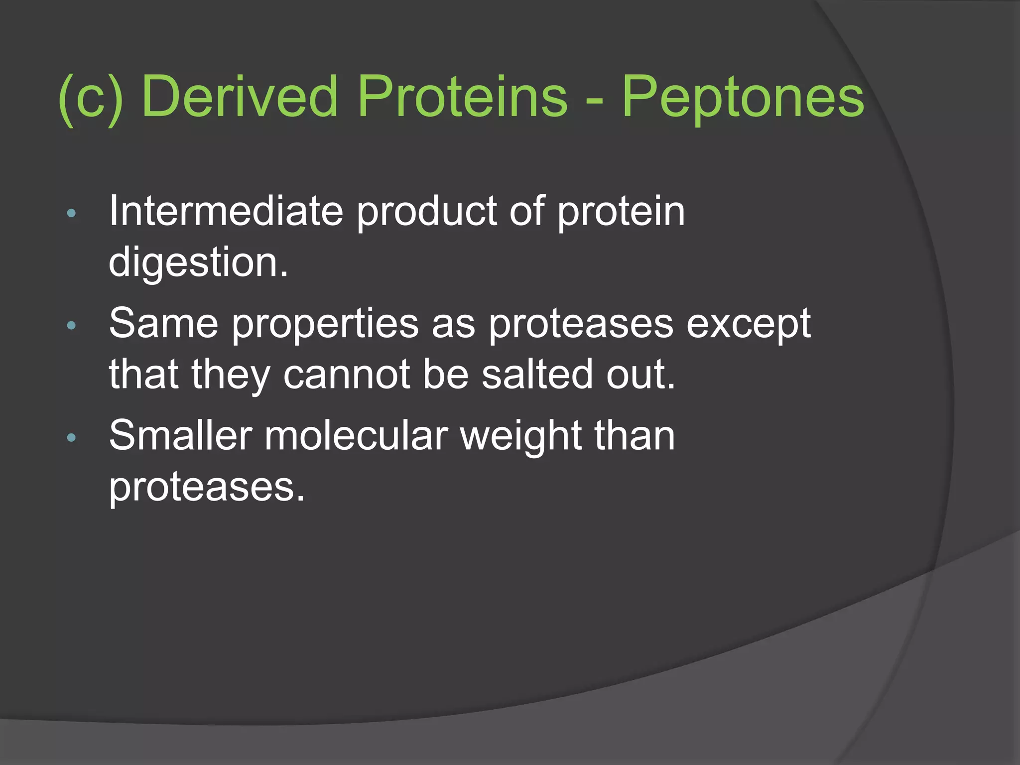 Proteins PPT final (1).pptx