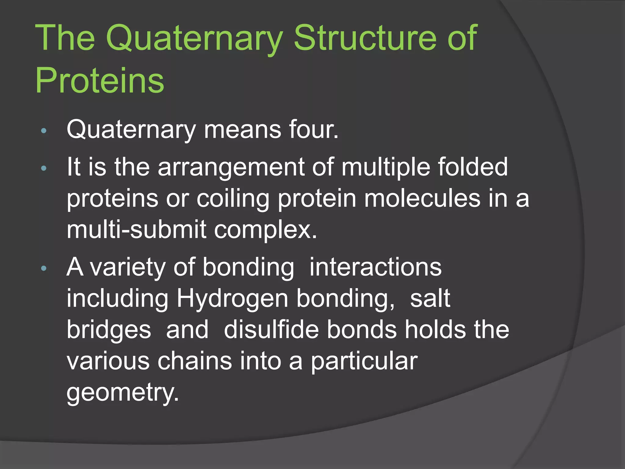 Proteins PPT final (1).pptx