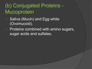 Proteins PPT final (1).pptx