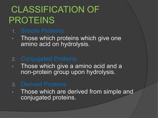 Proteins PPT final (1).pptx