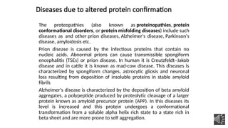 Structure and functions of Proteins Macromolecules | PPTX