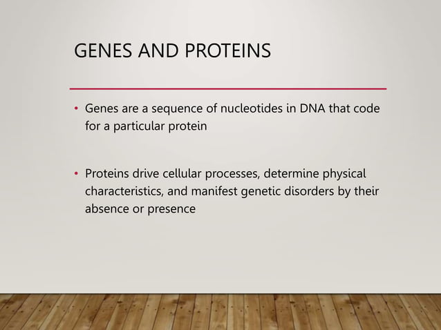 Proteins synthesis.ppt