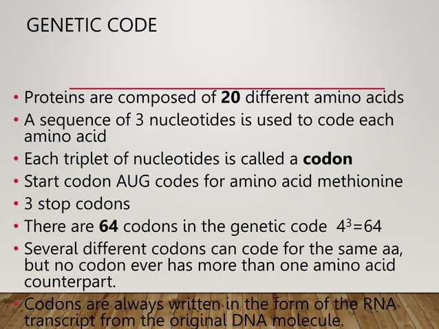 Proteins synthesis.ppt