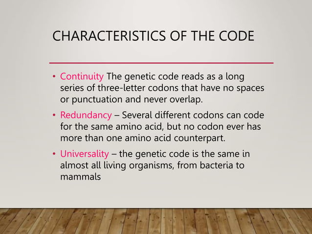Proteins synthesis.ppt