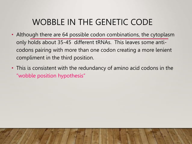 Proteins synthesis.ppt