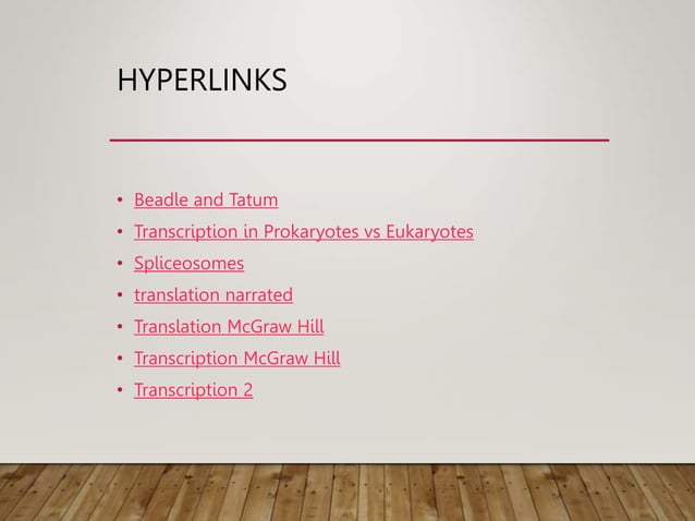Proteins synthesis.ppt