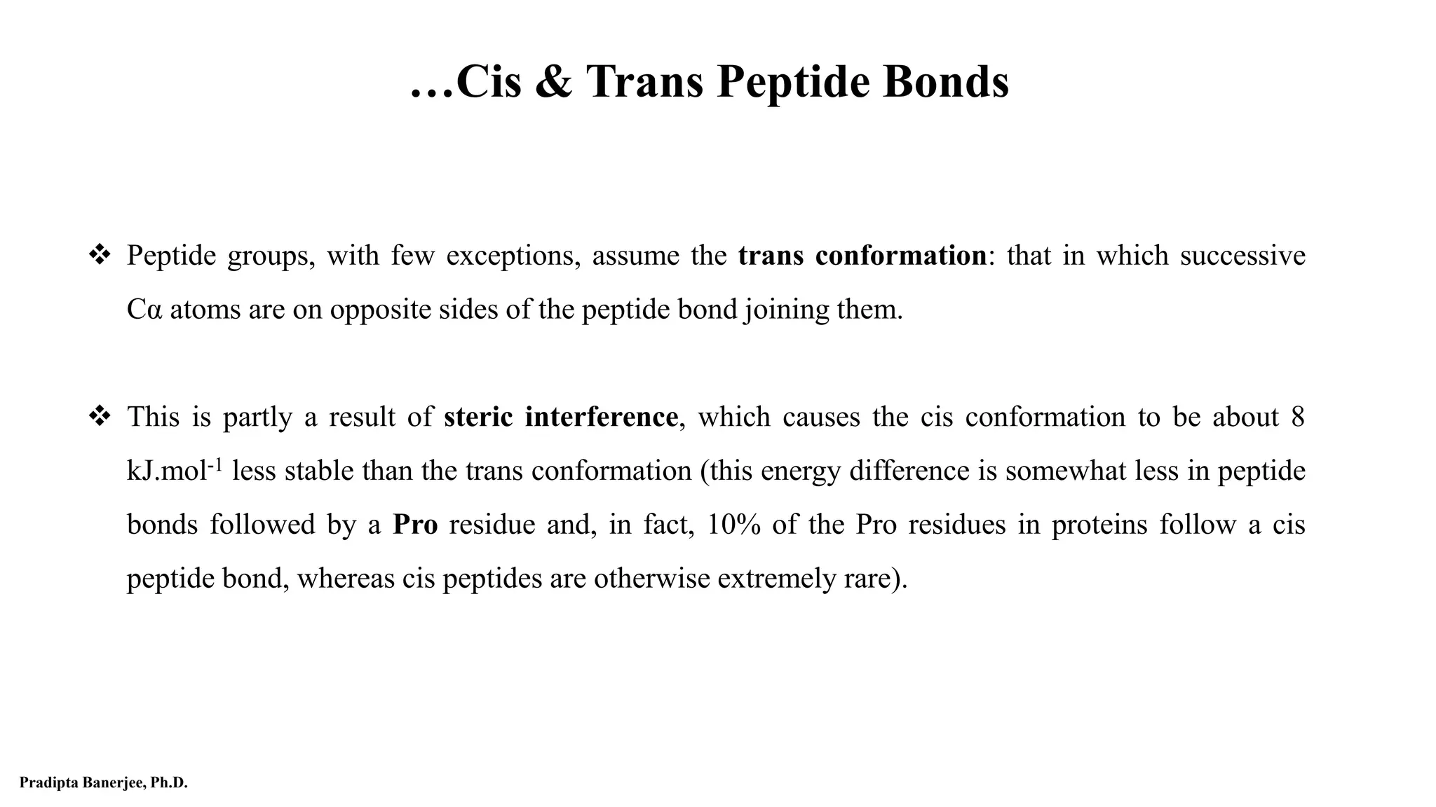 Protein Secondary Structure, Ramachandran Plot, Molecular Docking ...