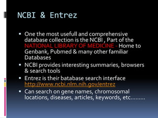 Protein structure | PPTX