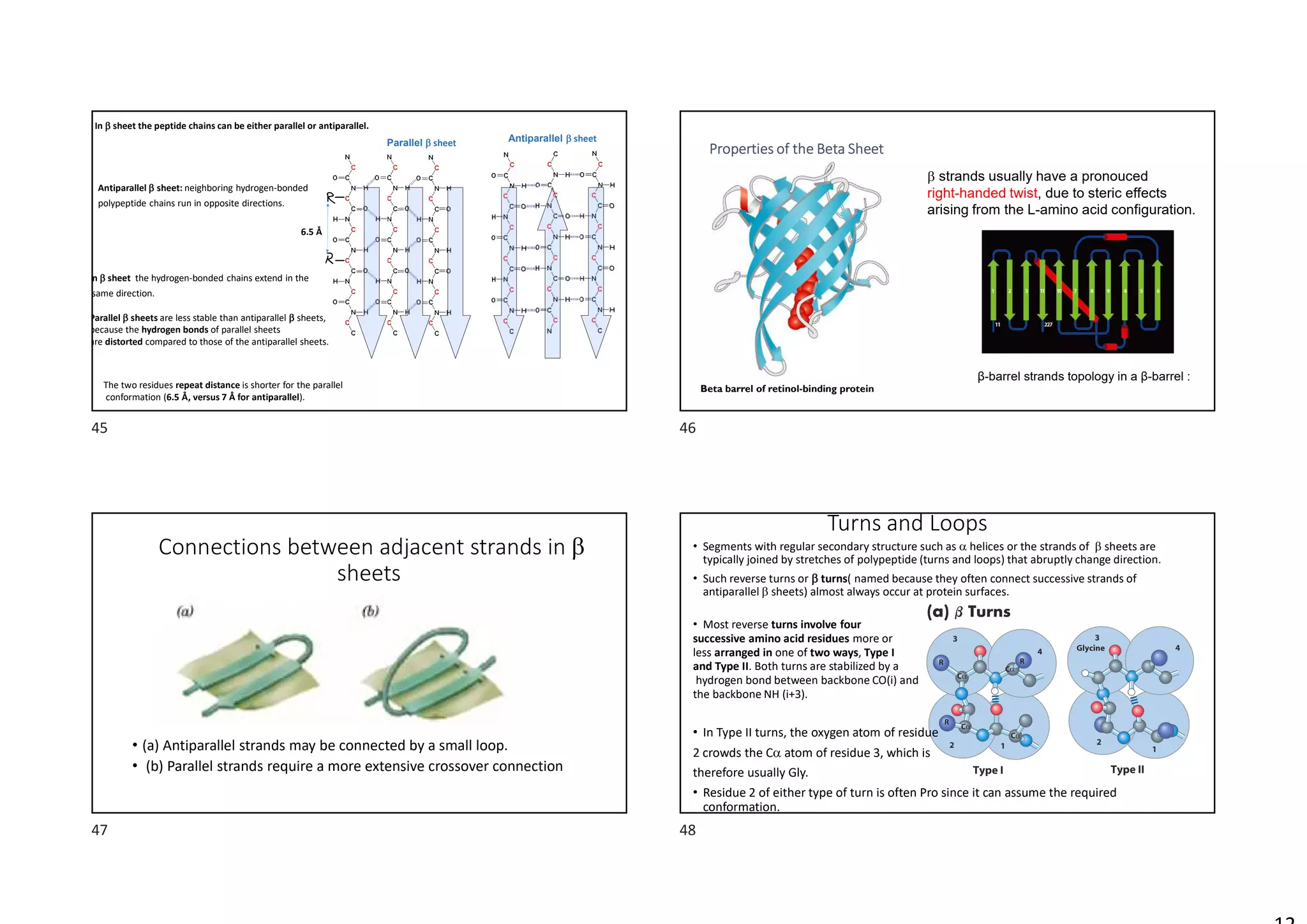 Protein_structure_2022.pdf