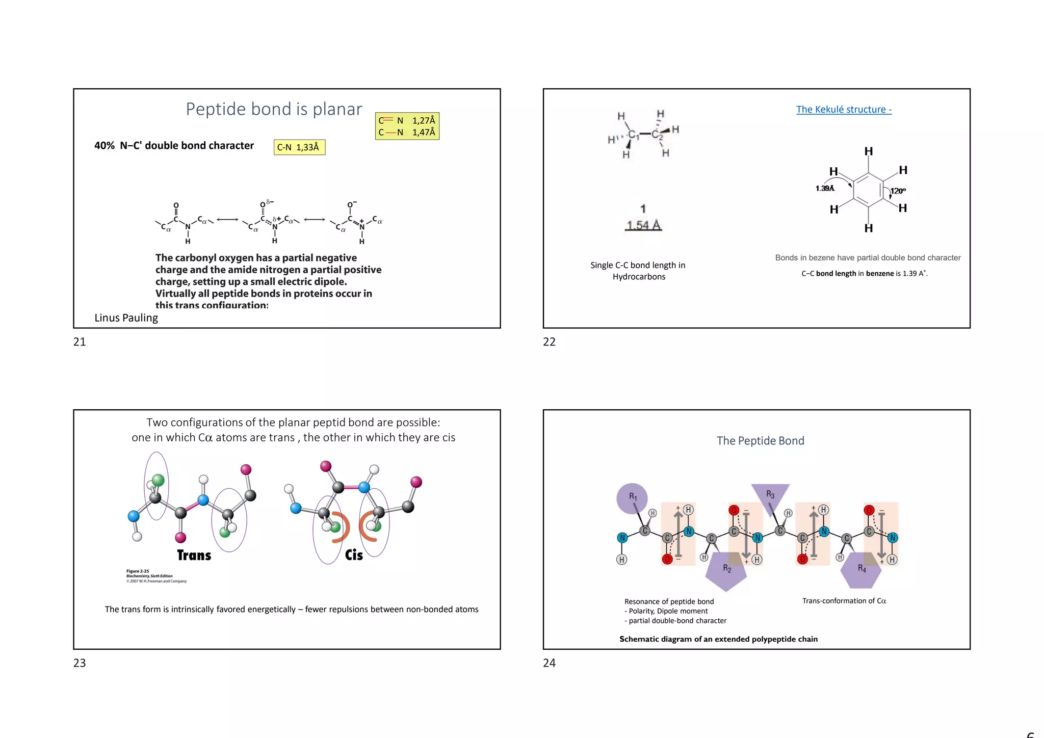 Protein_structure_2022.pdf