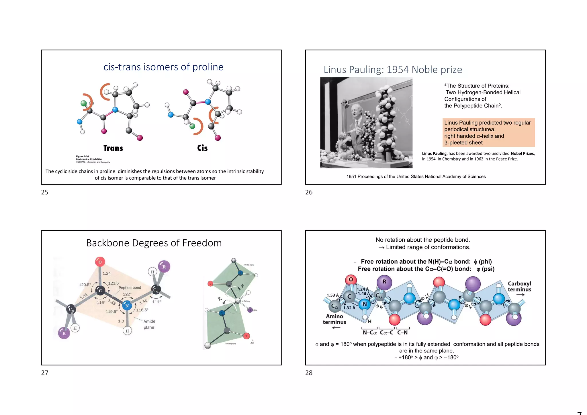 Protein_structure_2022.pdf