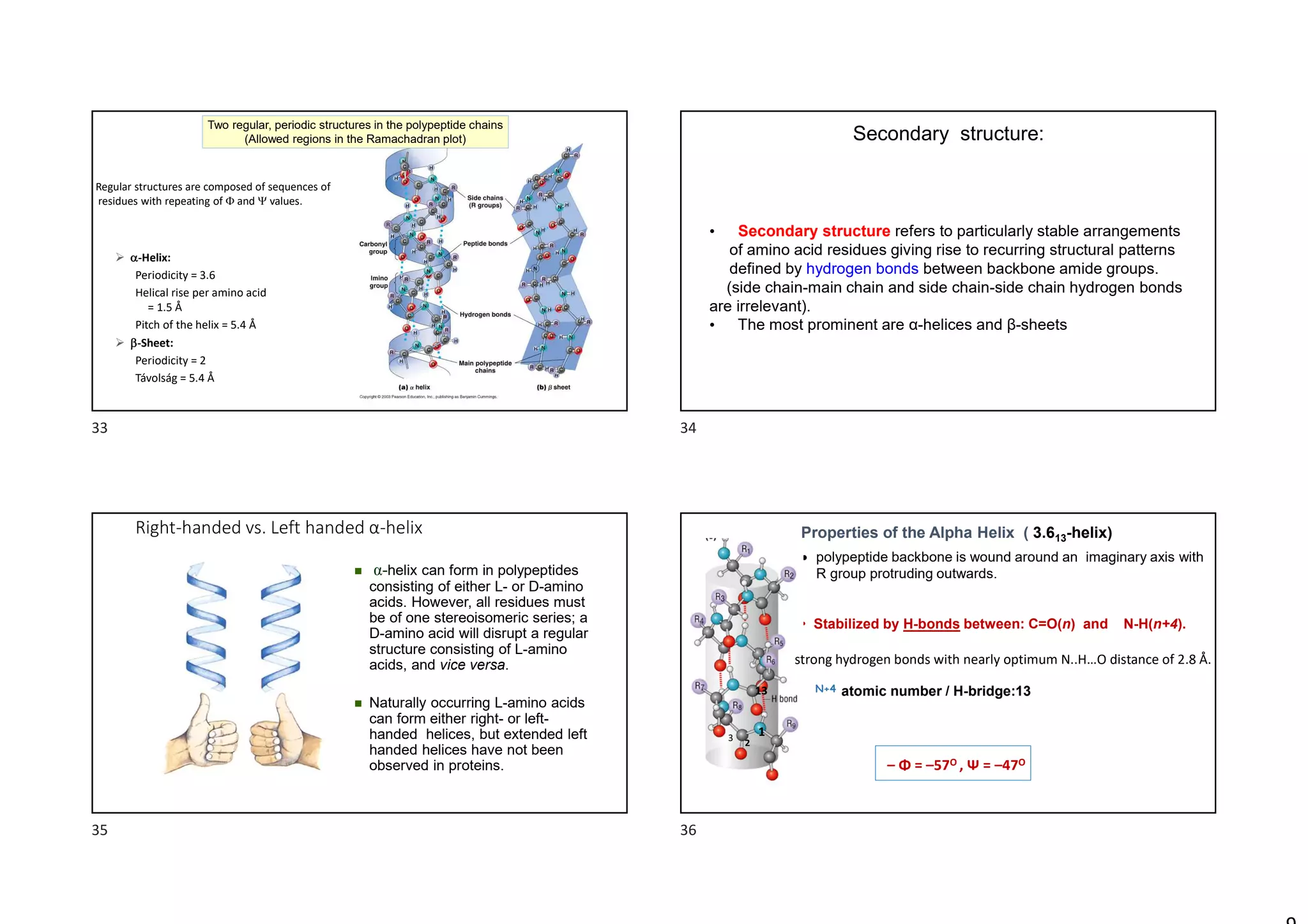 Protein_structure_2022.pdf