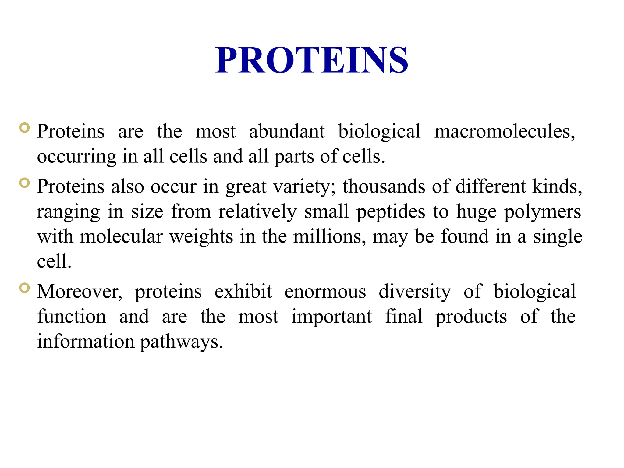 protein_structure_and_function in detail.pptx