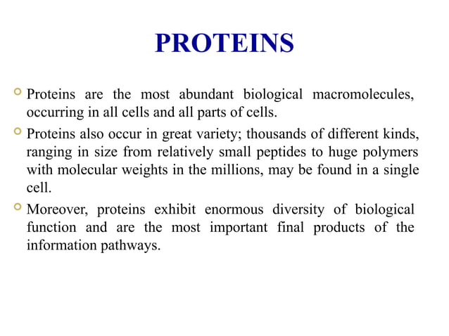 protein_structure_and_function in detail.pptx