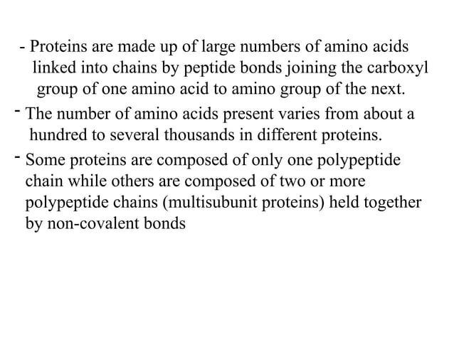 protein_structure_and_function in detail.pptx