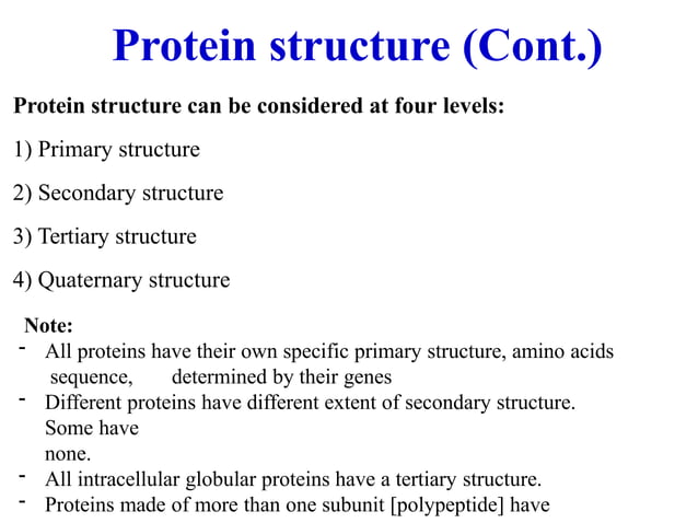 protein_structure_and_function in detail.pptx