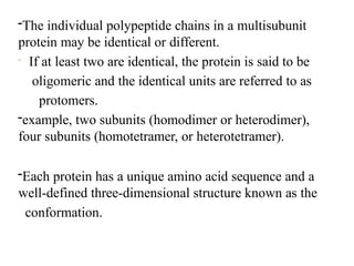 protein_structure_and_function in detail.pptx