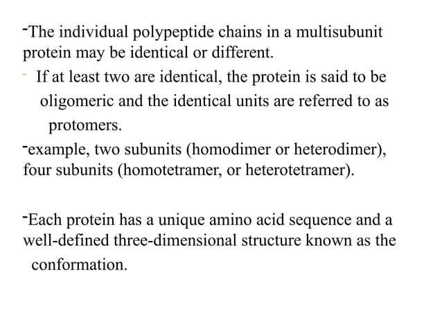 protein_structure_and_function in detail.pptx
