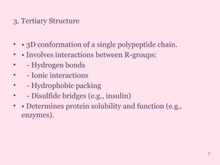 Protein_Structure_presentation_Slides.pptx