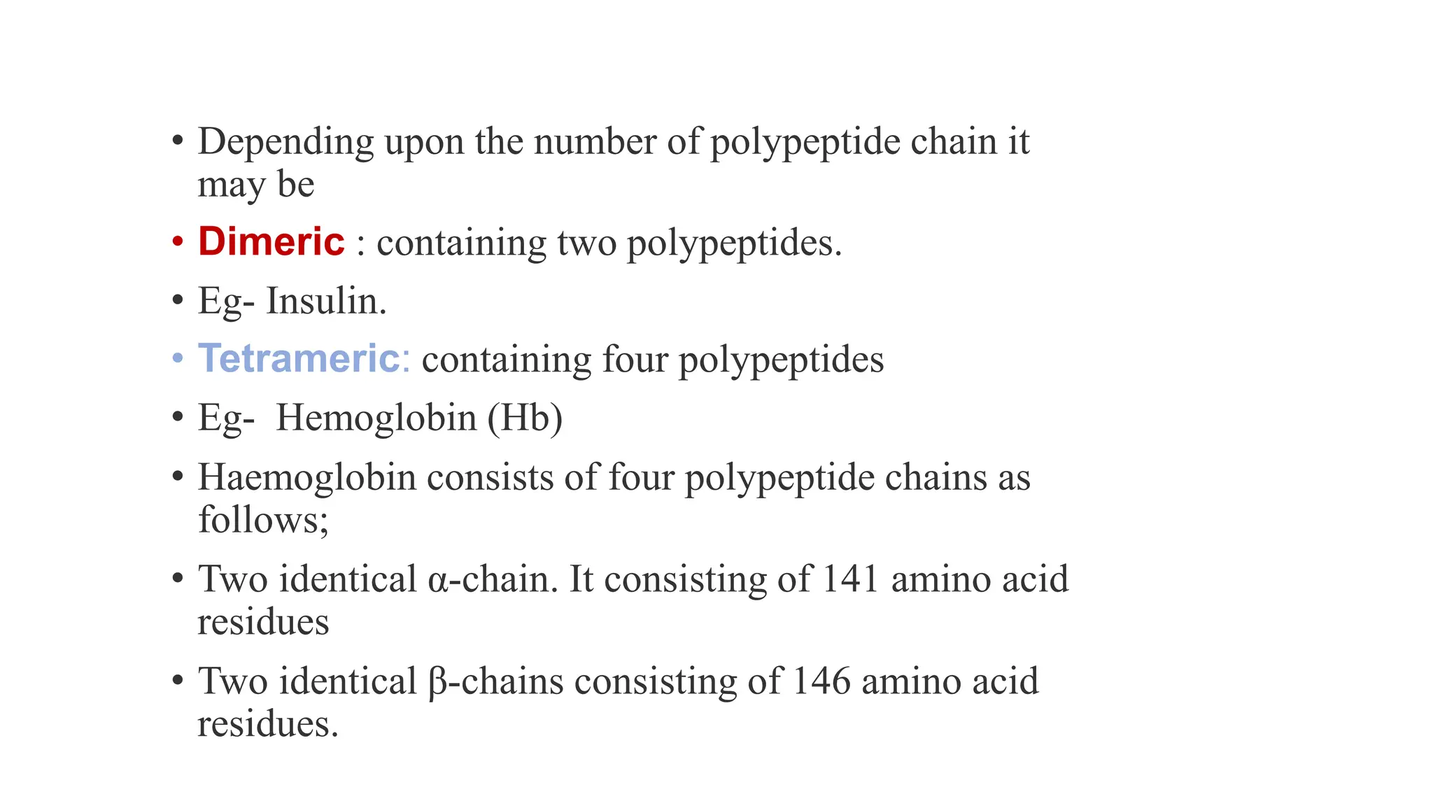 Protein Structure & Function.pptx