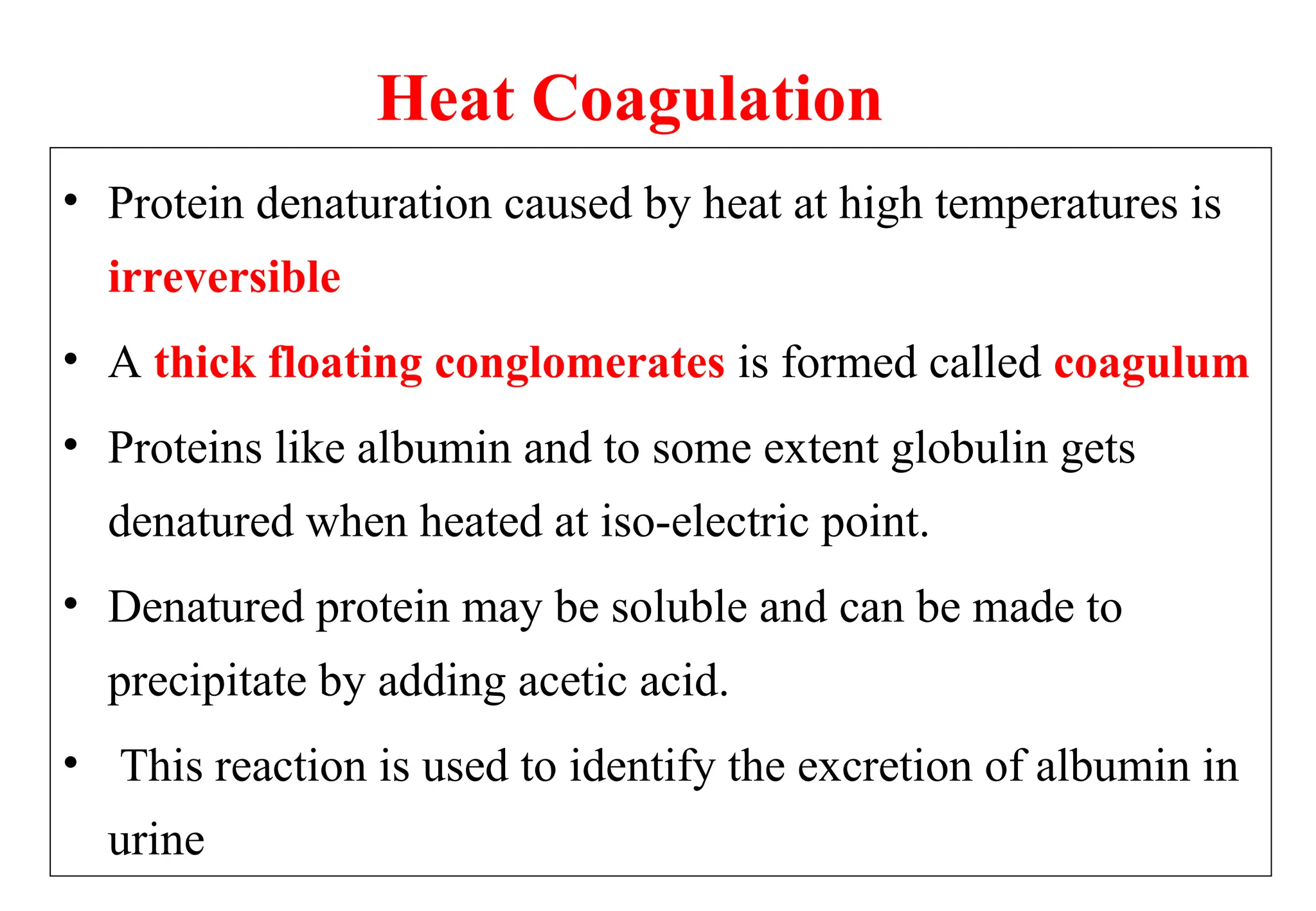 PROTEIN STRUCTURE & FUNCTION by Dr DKV 2023.ppt