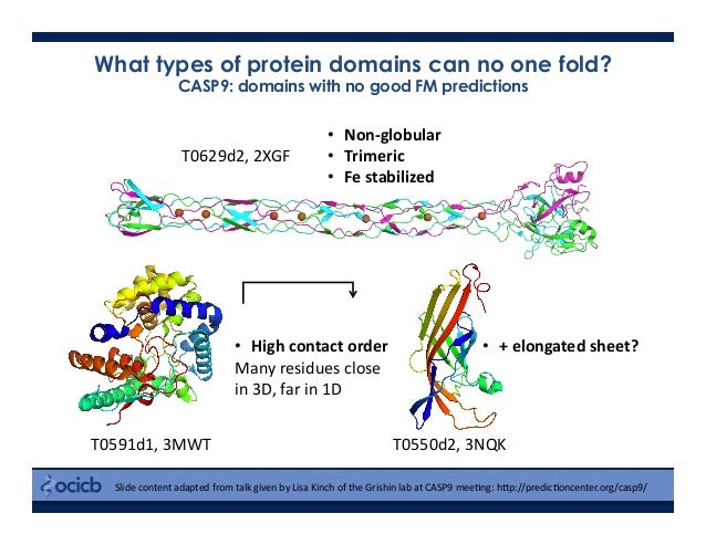Protein structure prediction with a focus on Rosetta