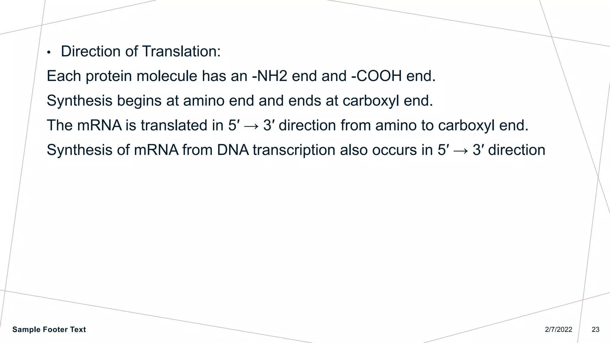 Protein Synthesis.pptx
