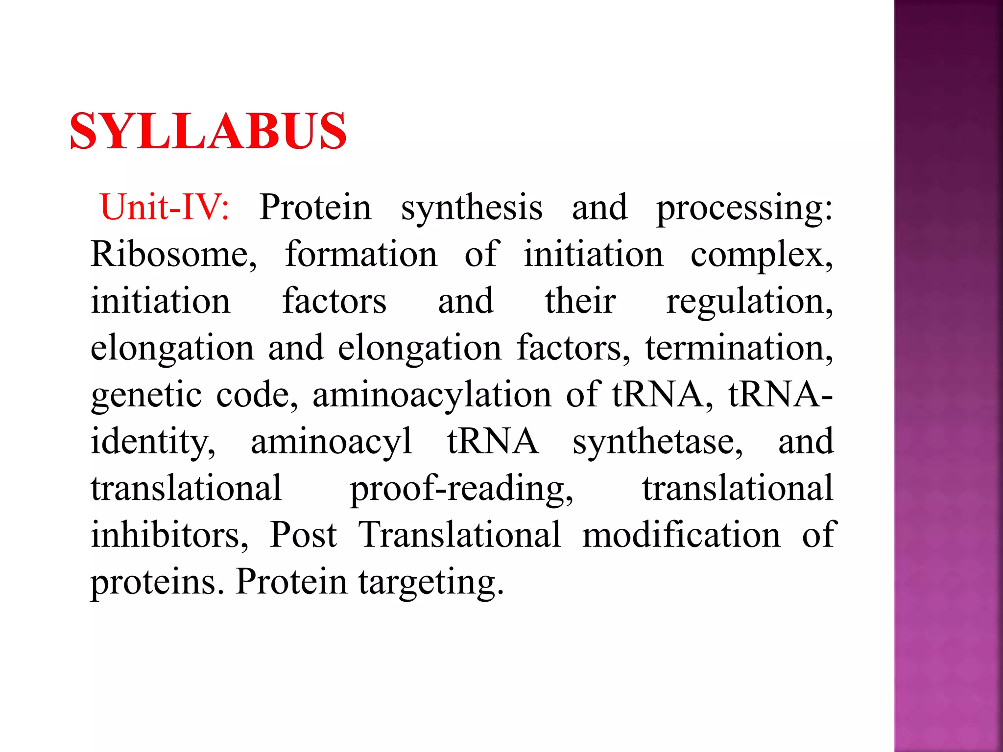 Protein synthesis.ppt