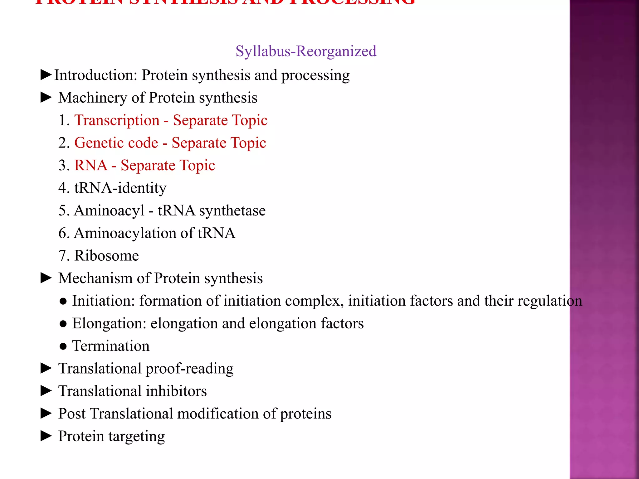 Protein synthesis.ppt
